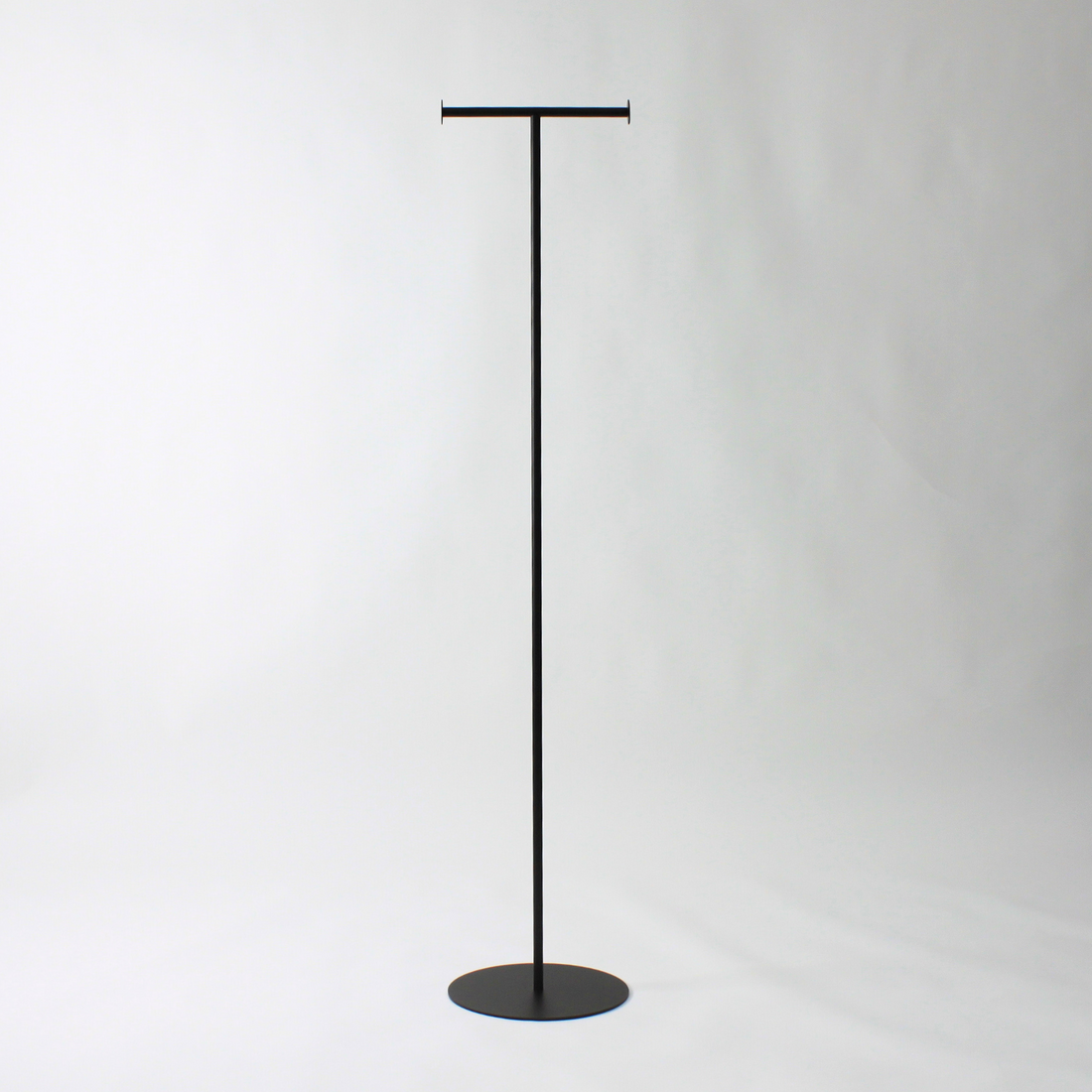 【KUROSHIRO】Coat stand T