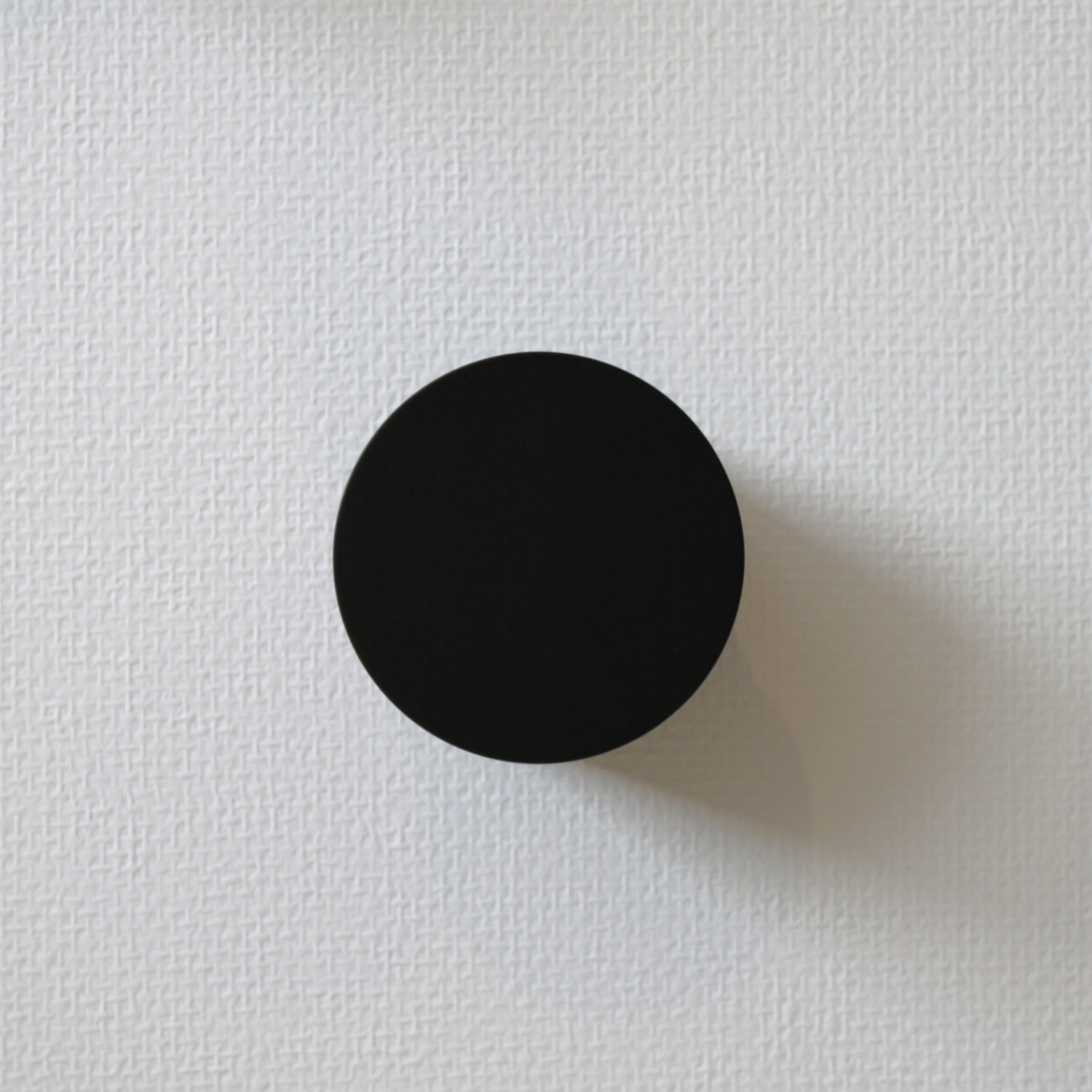 【KUROSHIRO】WALL HOOK