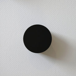 【KUROSHIRO】WALL HOOK