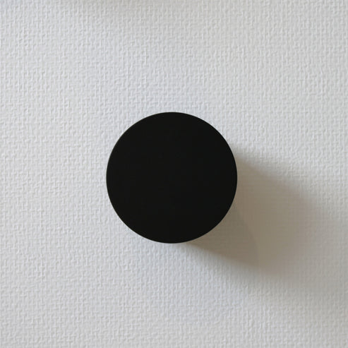 【KUROSHIRO】WALL HOOK