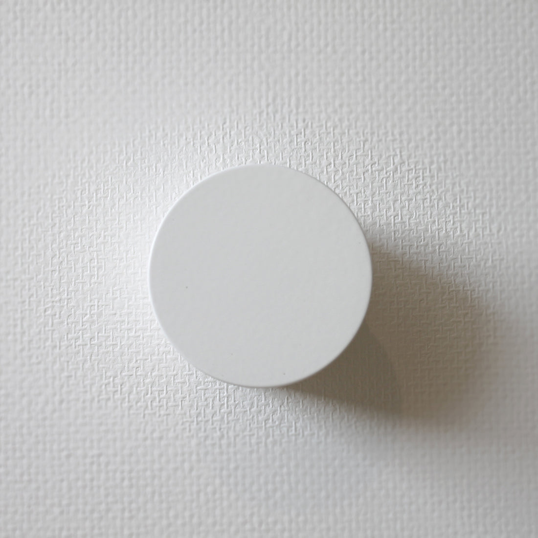 【KUROSHIRO】WALL HOOK