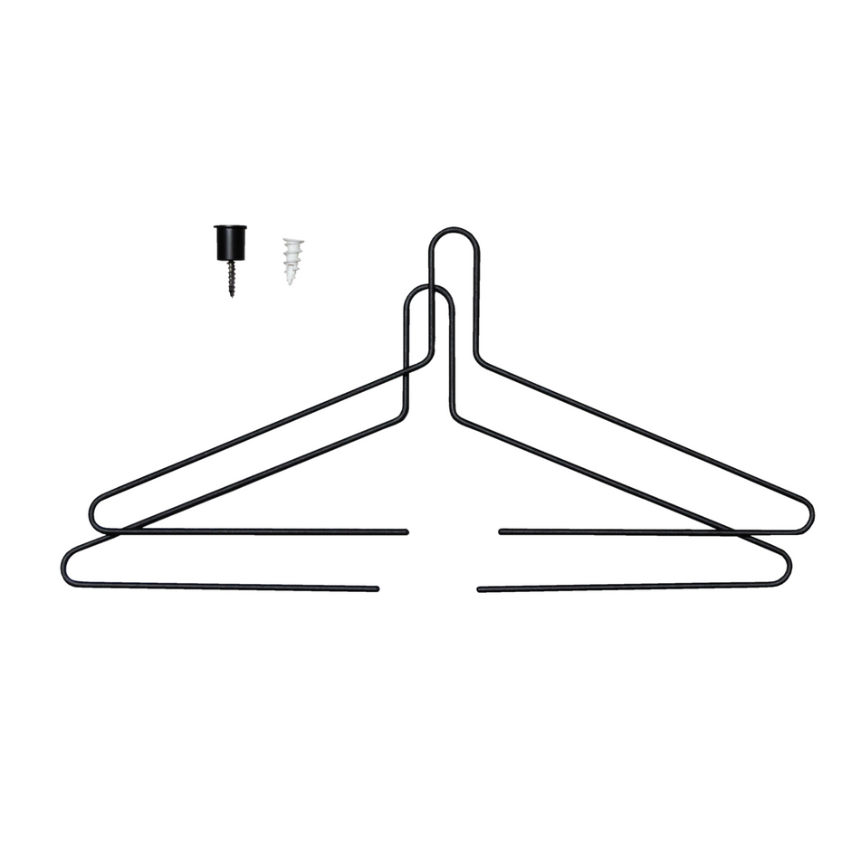 商品 – Page 2 – KUROSHIRO